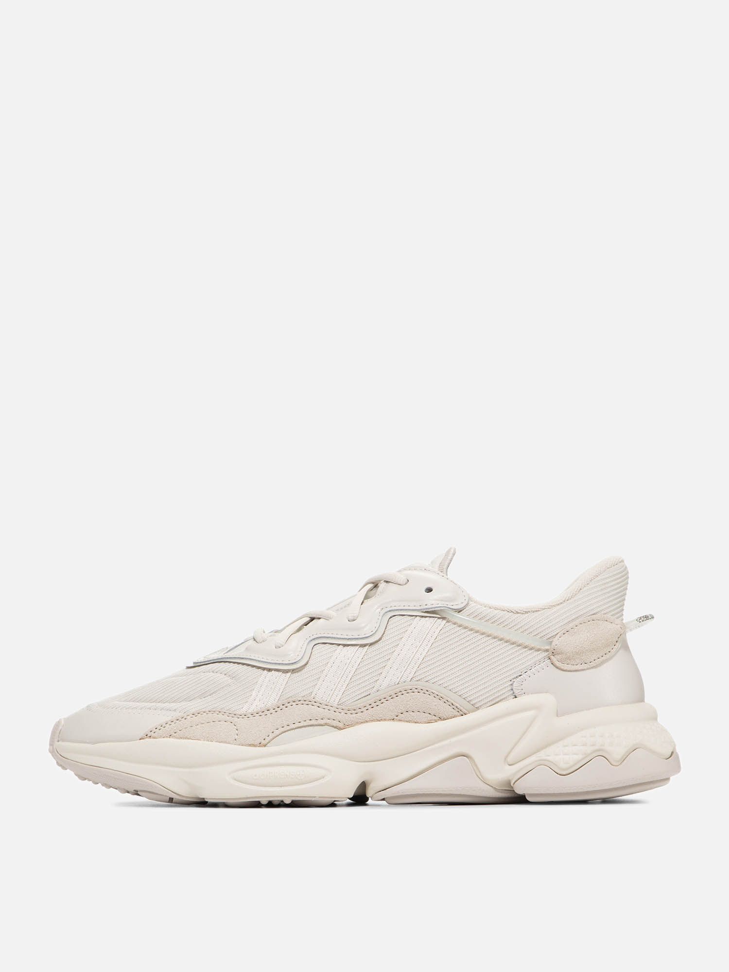 Кроссовки adidas Ozweego
