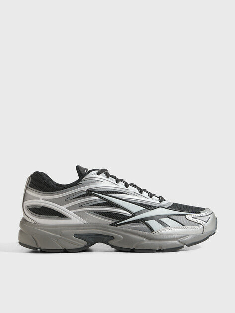 Кроссовки роликовые Reebok