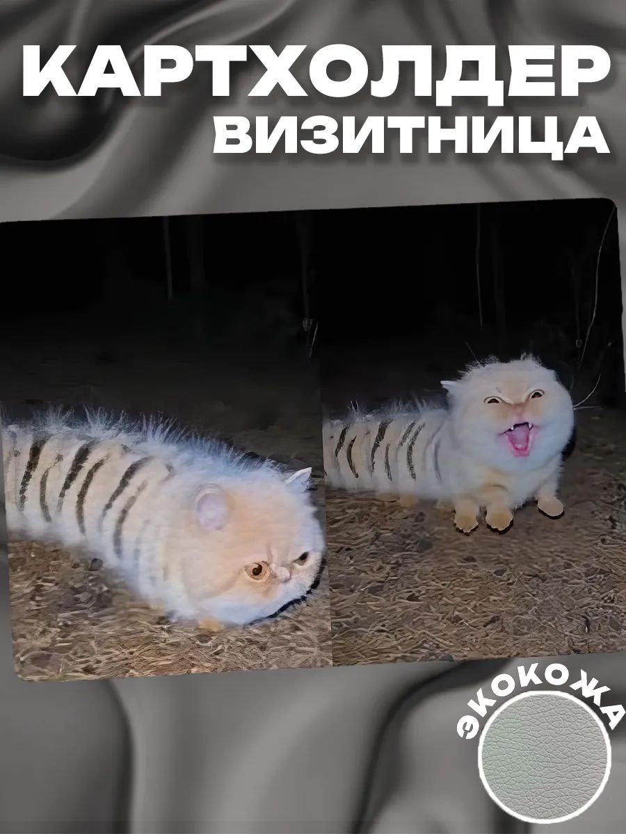 Карта-блокиратор сигнала