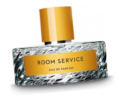 Vilhelm Parfumerie Room Service духи 20 мл женские - Вильгельм Парфюмер Рум Сервис аромат