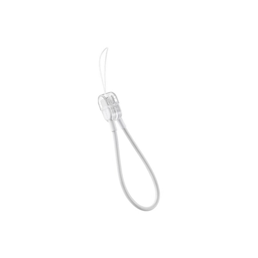 Запчасти для мобильных телефонов BULL