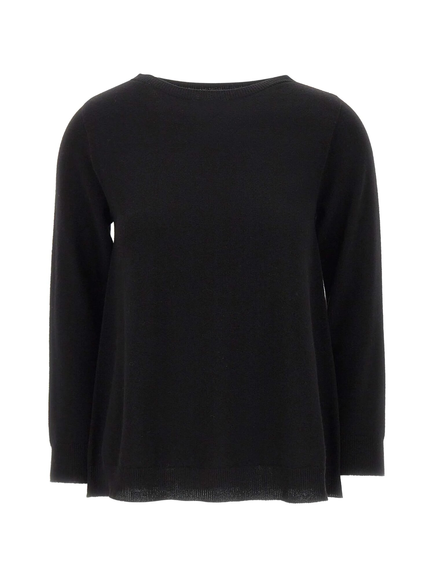 Джемпер Kangra Cashmere