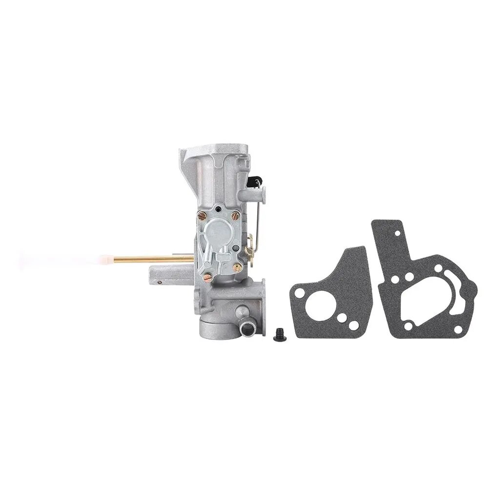 Карбюратор Briggs & Stratton 5HP, совместимый с 498298 130202 112202 112232 134202 137202