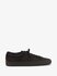 Кроссовки Common Projects Achilles, размер 45, коричневый
