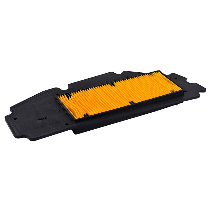 Воздушный Фильтр SYM JOYMAX 250/300, GTS300i AHL HFA5107