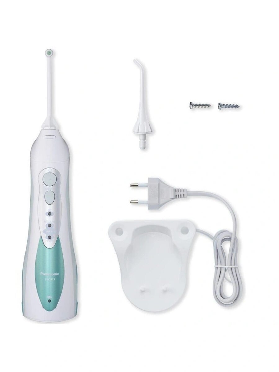 Ирригатор Panasonic EW1313G