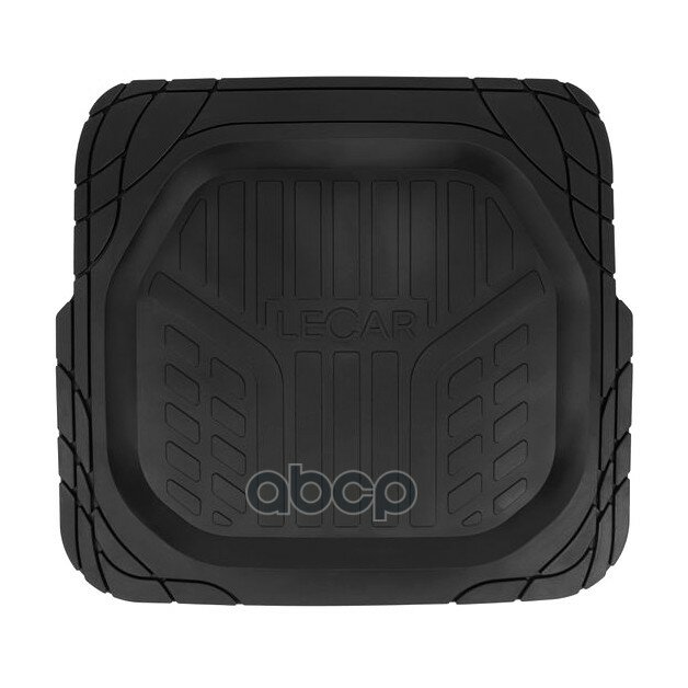 Коврики универсальные LECAR LECAR арт. LECAR010155108