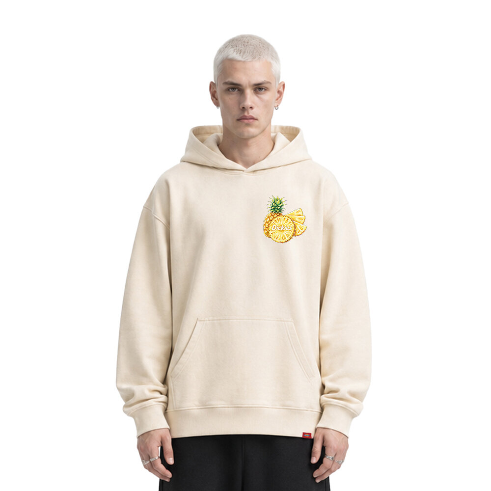 Свитшот Dickies