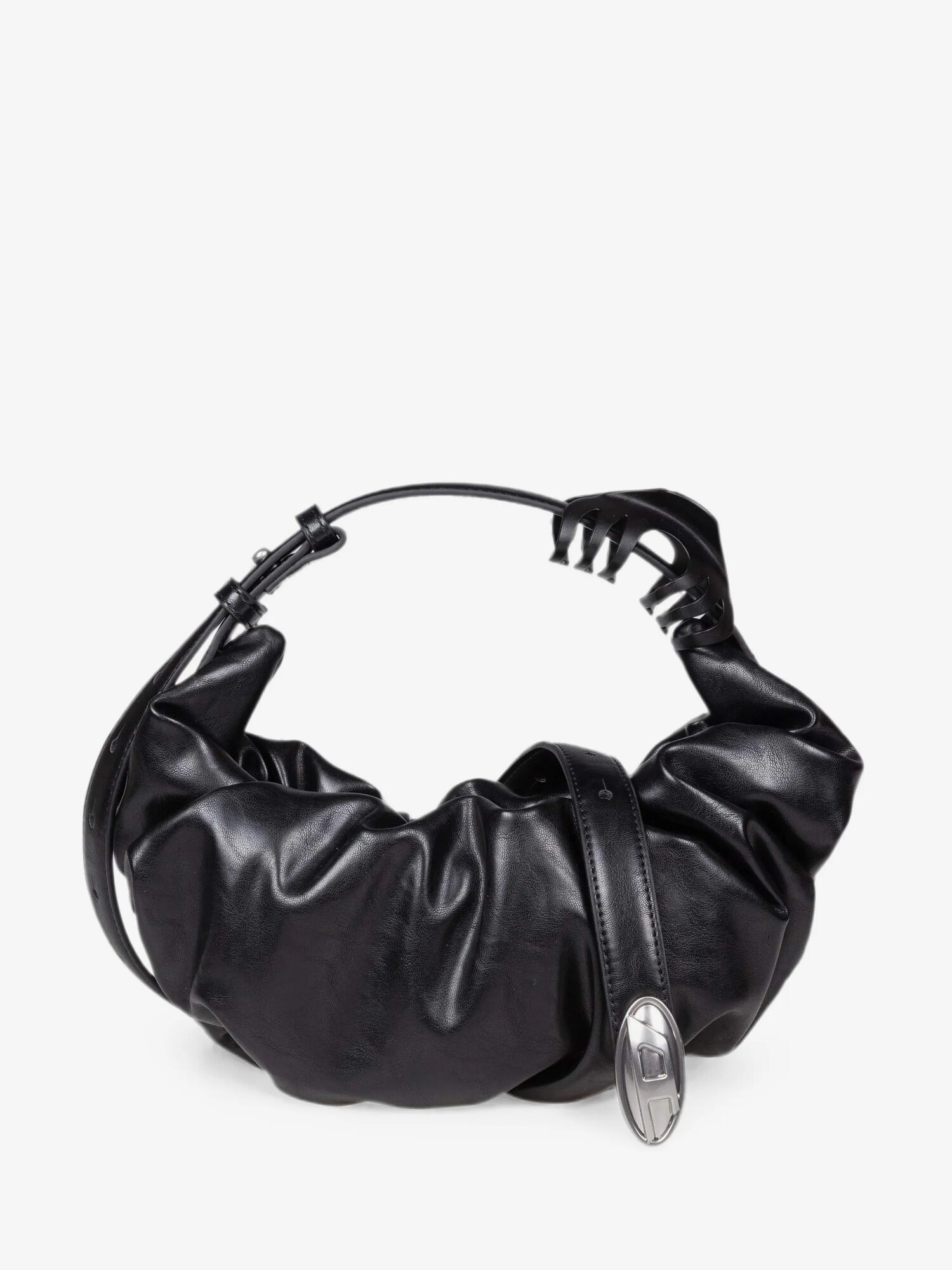 Сумка DIESEL Grab-D-Small