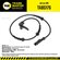Датчик ABS RENAULT DUSTER 10- TRANSMASTER TABS176