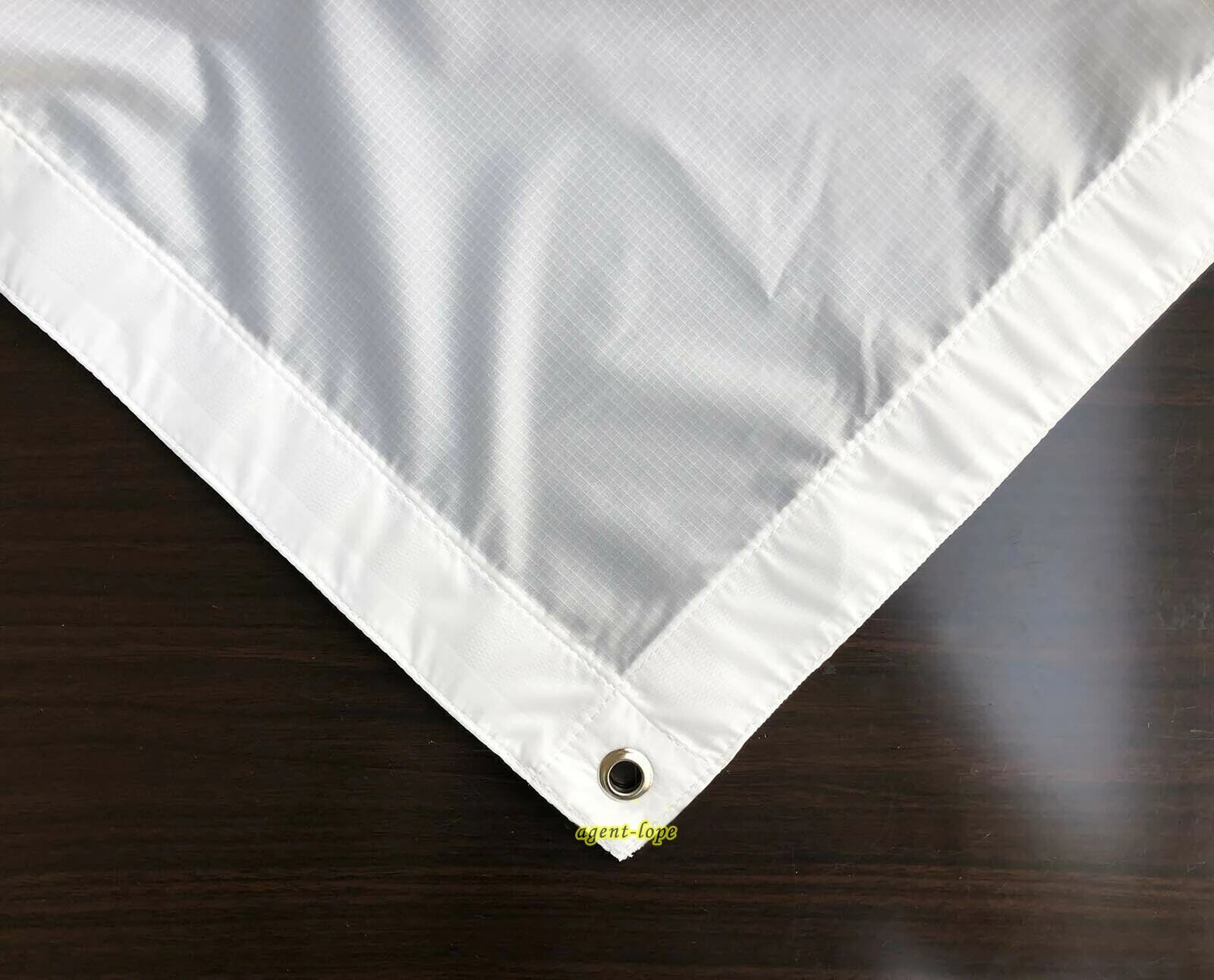 КonoFoto 1/2 Half Grid Cloth Lite Diffusion Silk #3032