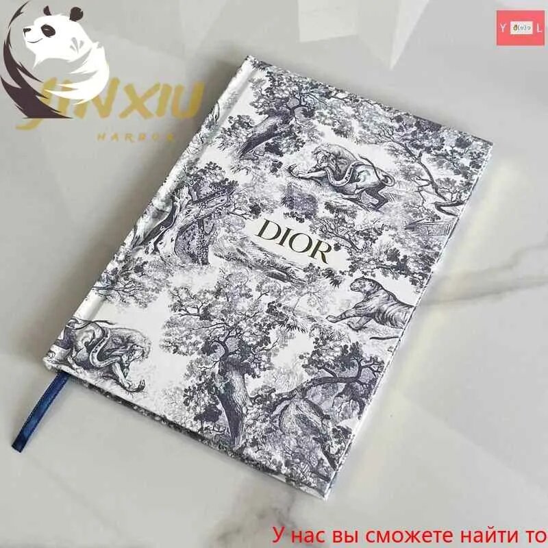 Блокнот A5, листов: 100
