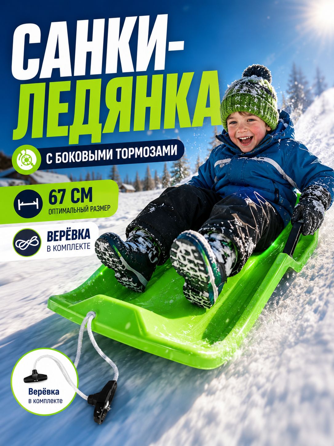 Ледянка