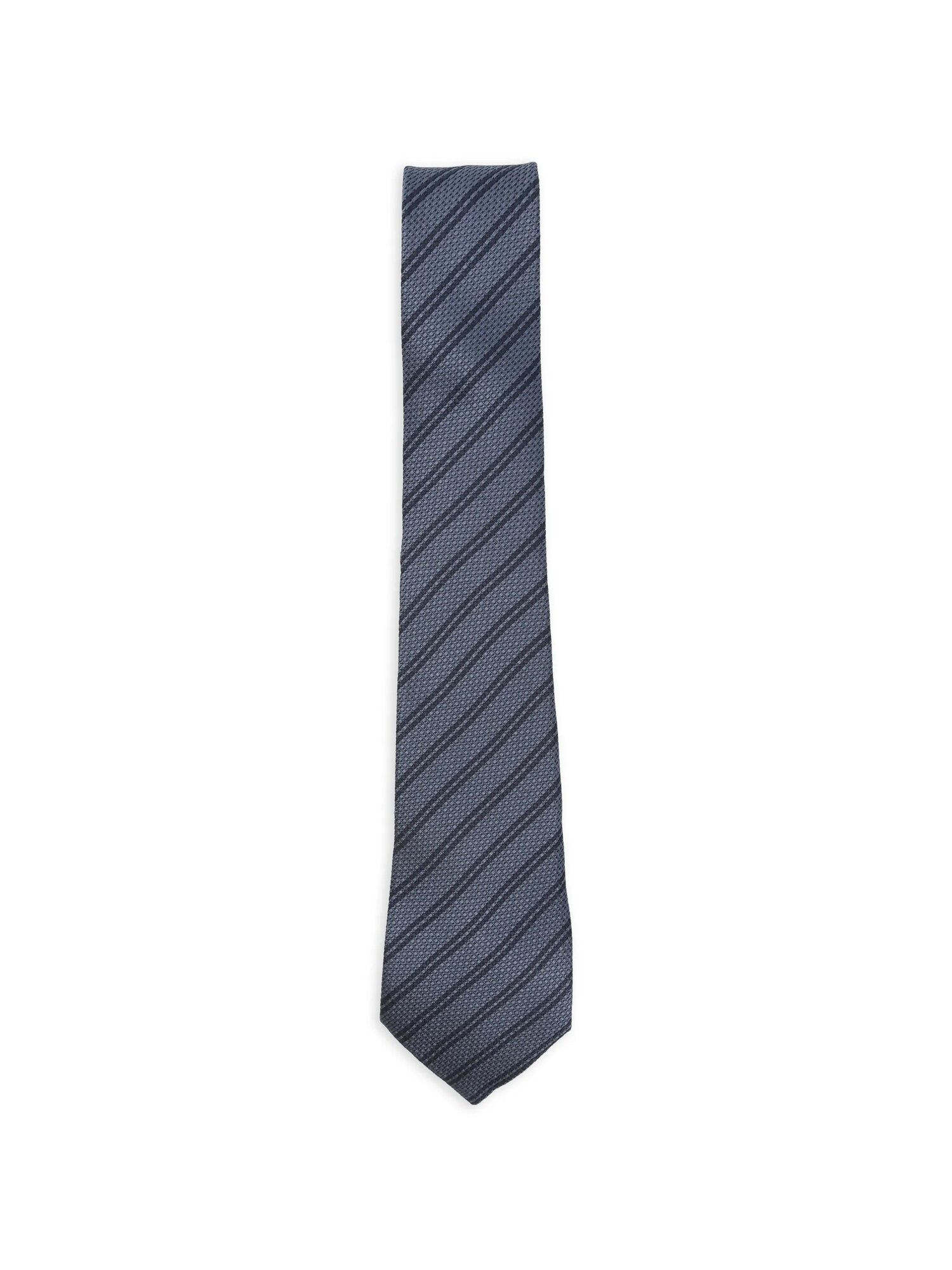 Галстук Ermenegildo Zegna