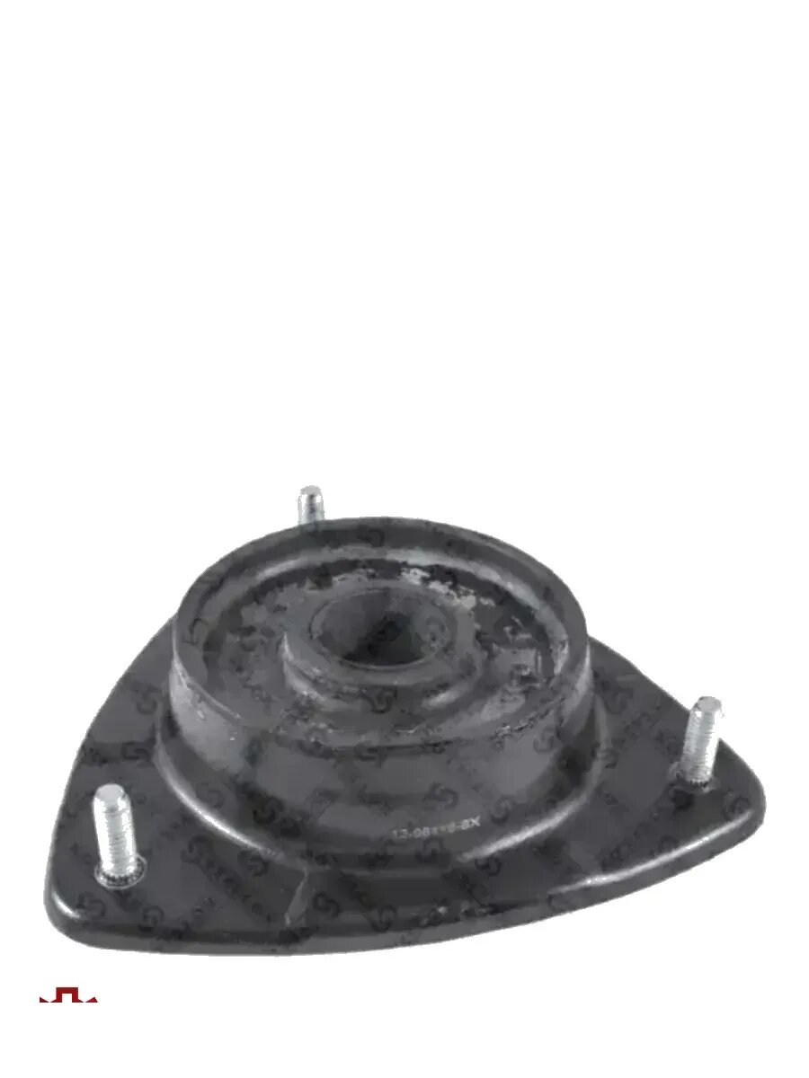 Опора амортизатора Subaru Impreza G12 07-11