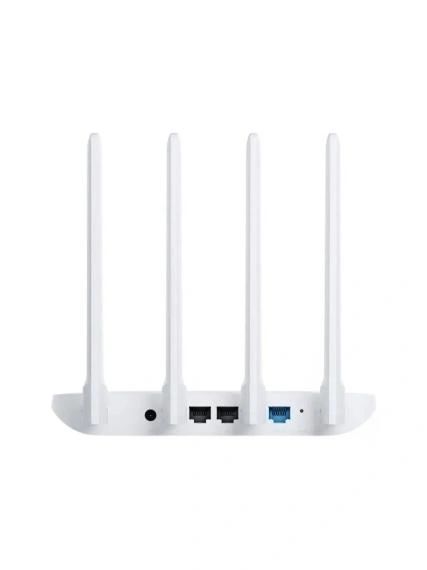 Роутер Wi-Fi Mi 4c — фото 1