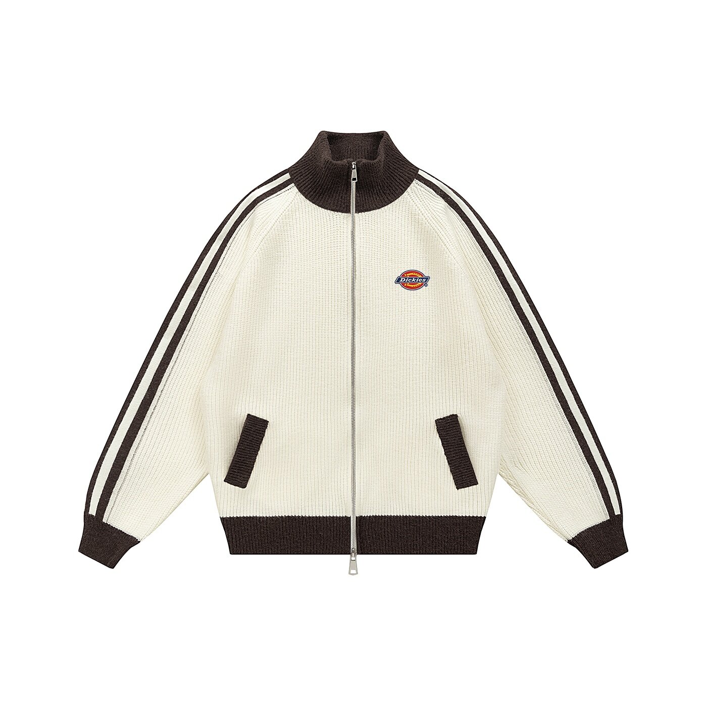 Свитер Dickies