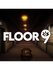 Floor 9 PS4 & PS5