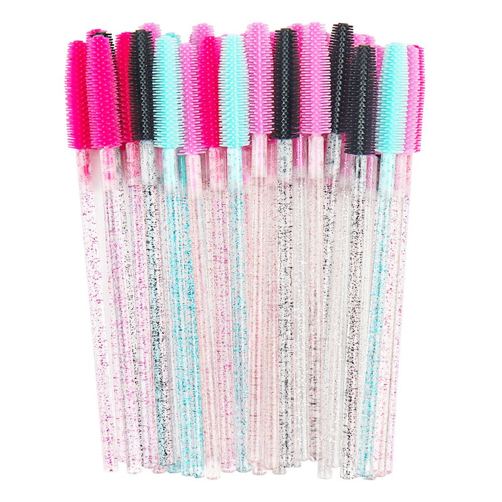 Косметический аппликатор