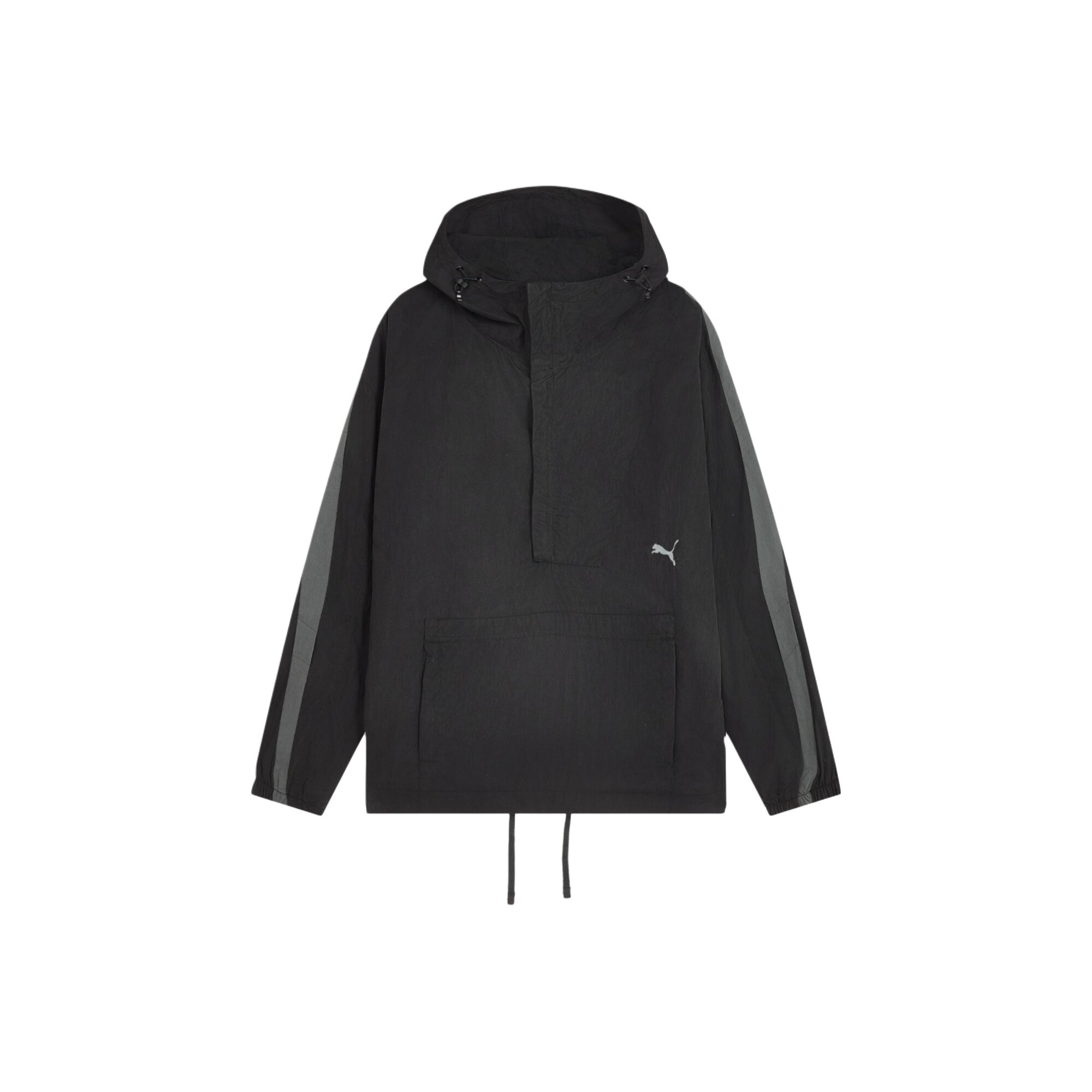 Куртка PUMA