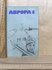 Аврора. Январь 1981