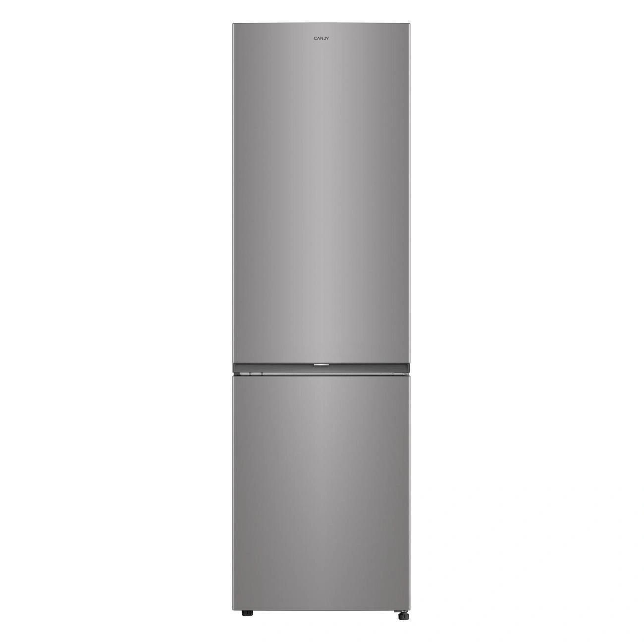 Холодильник Candy CFN6200S