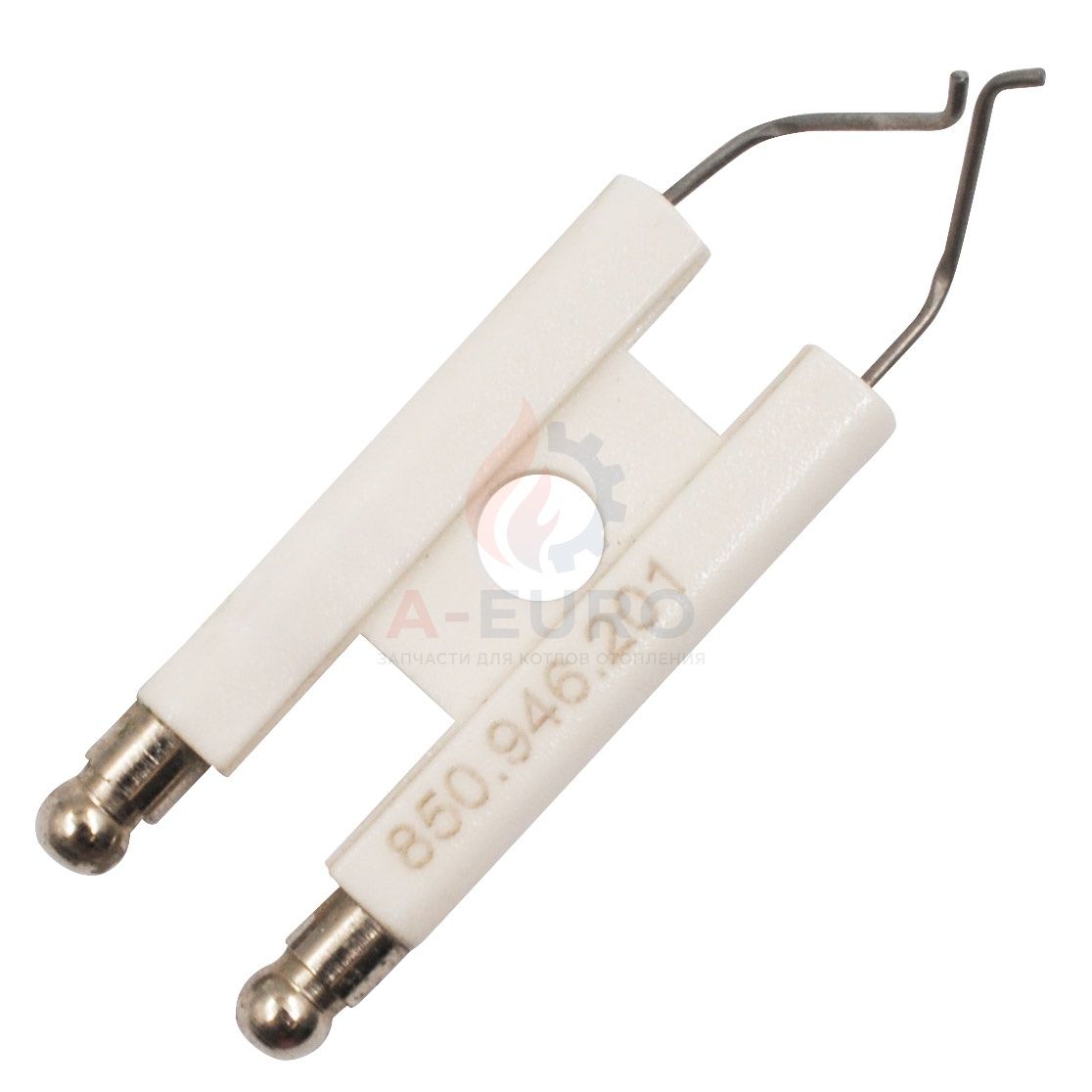 Электрод Sapco 112220