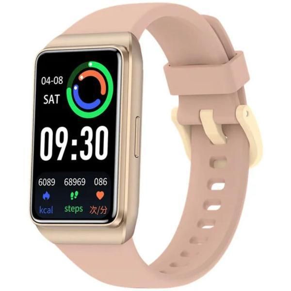 Смарт-часы CheckME Smart CMSH68GP