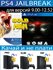 SOMA диск PS4 JB