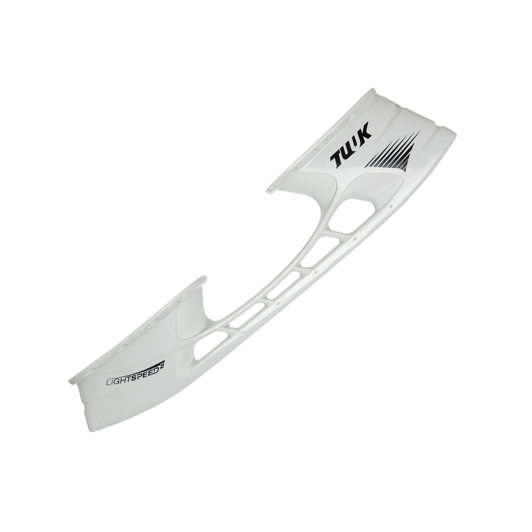 Стакан Tuuk II Lightspeed Holder White - SR (6, LFT)
