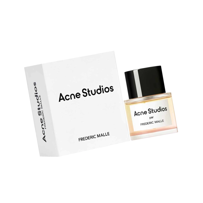 Frederic Malle Acne Studios аромат унисекс 50 мл / Фредерик Маль Акне Студио духи