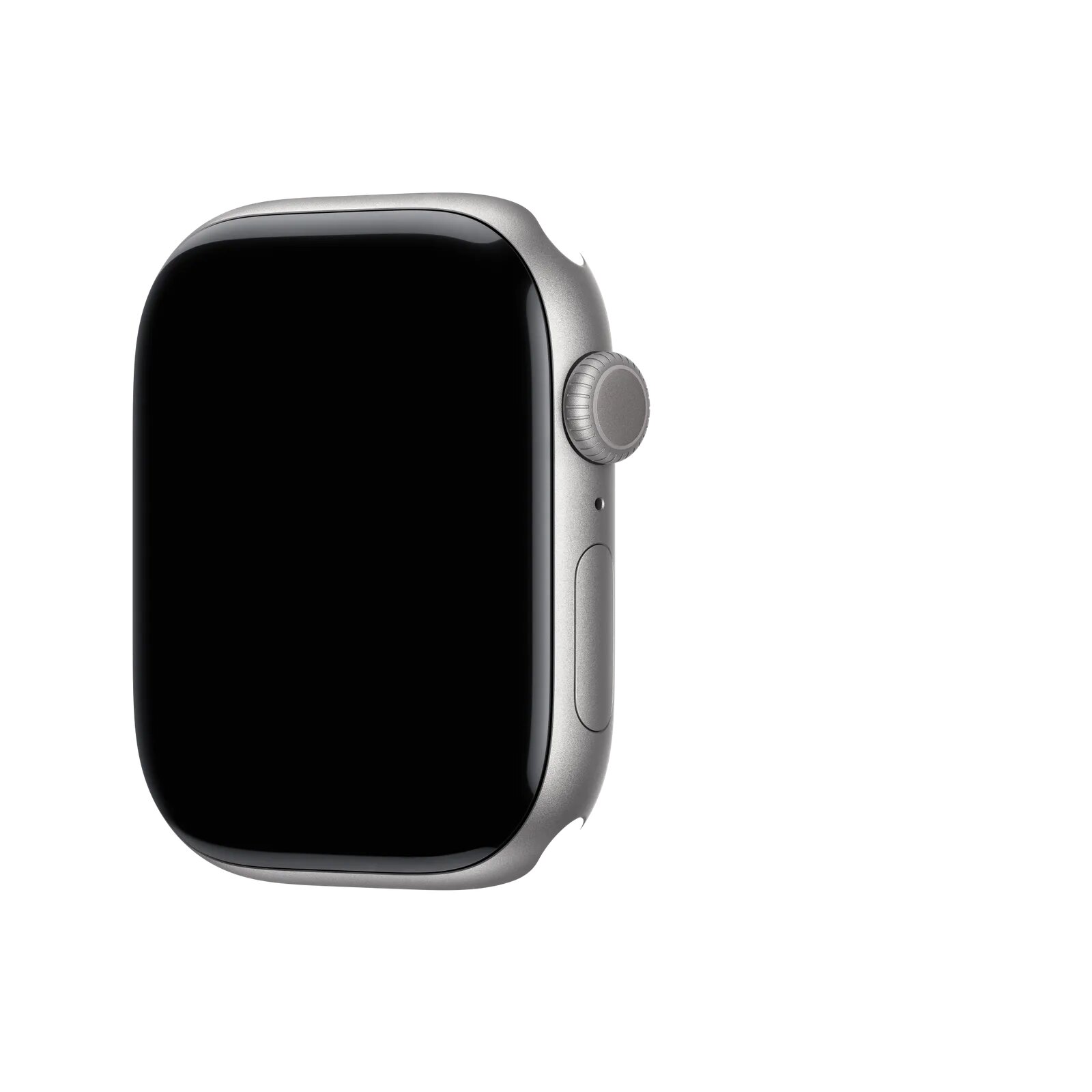 Apple Watch 11 46, Wi-Fi, Gray Space, США