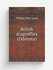 British dragonflies (Odonata) | William John Lucas | 1900 | London, L.U. Gill | ...
