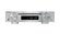 CD-проигрыватель Premiera C1 DAC Silver