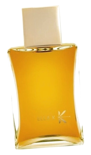 Духи Хамсин Элла К Парфюмс 100 мл для женщин и мужчин / Ella K Parfums