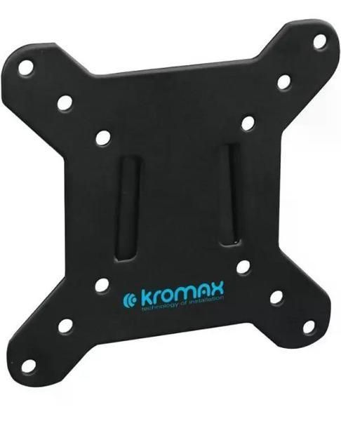 Кронштейн для телевизора Kromax VEGA-3 new