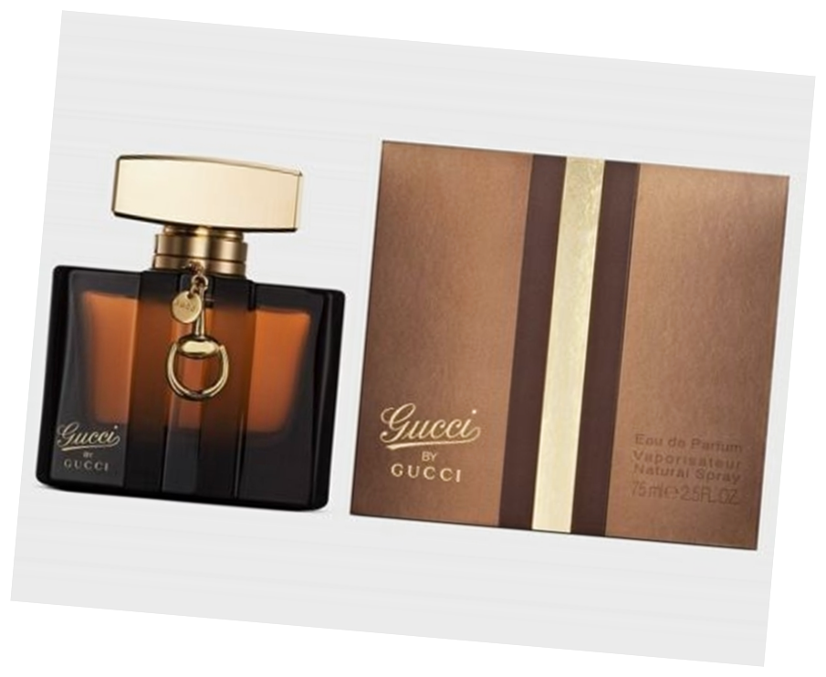 Eau De Parfum Гуччи Бай Гуччи 75 мл для женщин - Gucci By Gucci