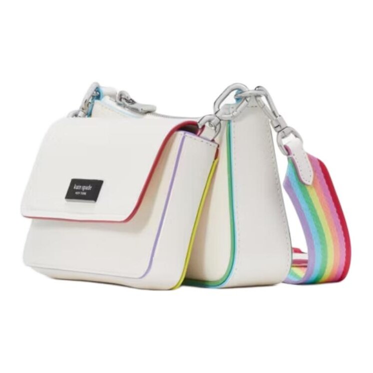 Сумка kate spade — фото 1
