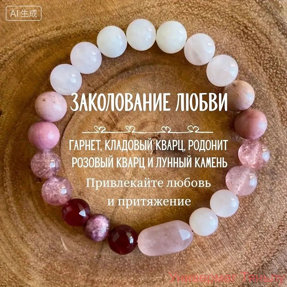 Браслет