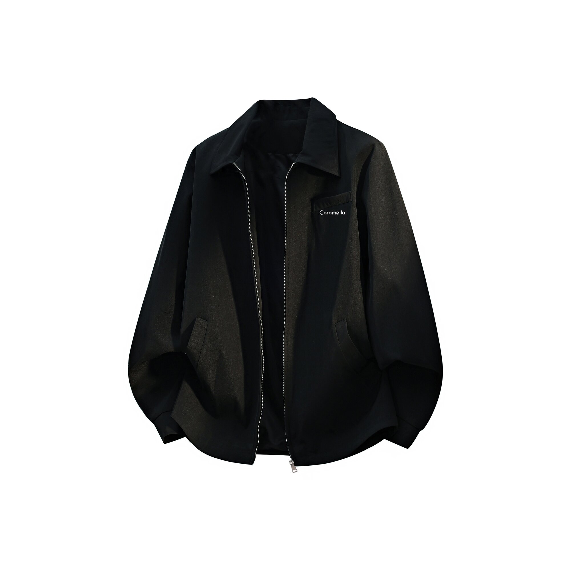 Куртка