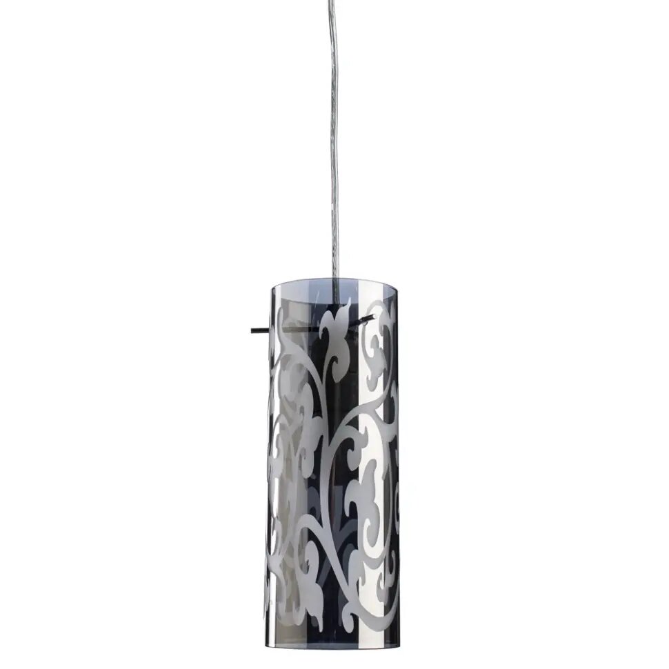 Подвесной светильник Arte Lamp ARIES A9328SP-1CC