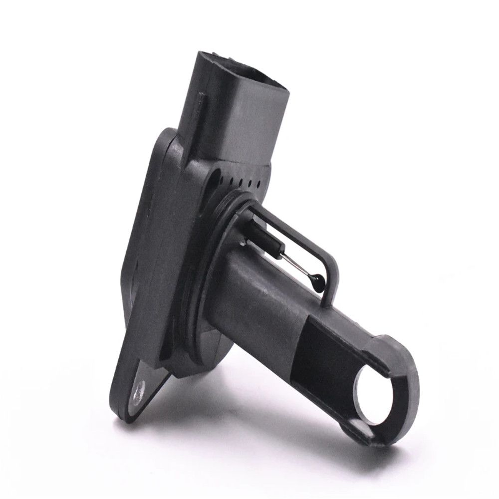 Датчик массового расхода воздуха для Lexus Scion 1X4312B579AB 1974003021, — OEM 22204-22010, для Toyota, двигатель