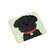 LOVINGCOOL 300*250*2mm