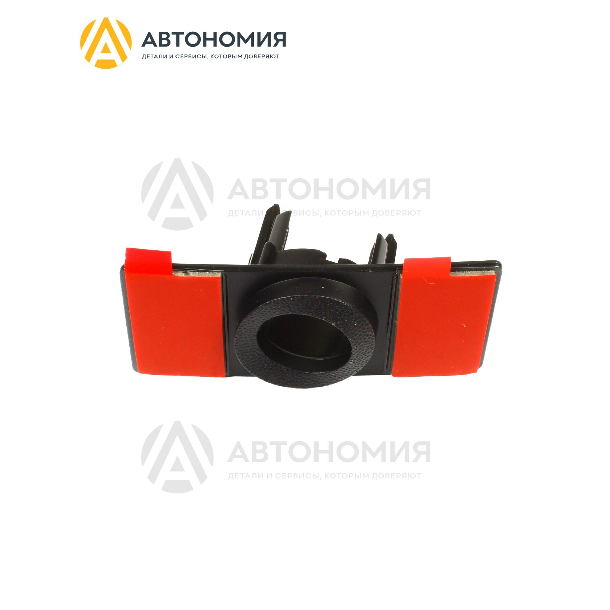 Кронштейн датчика сближения Haval 3603107XKN04A