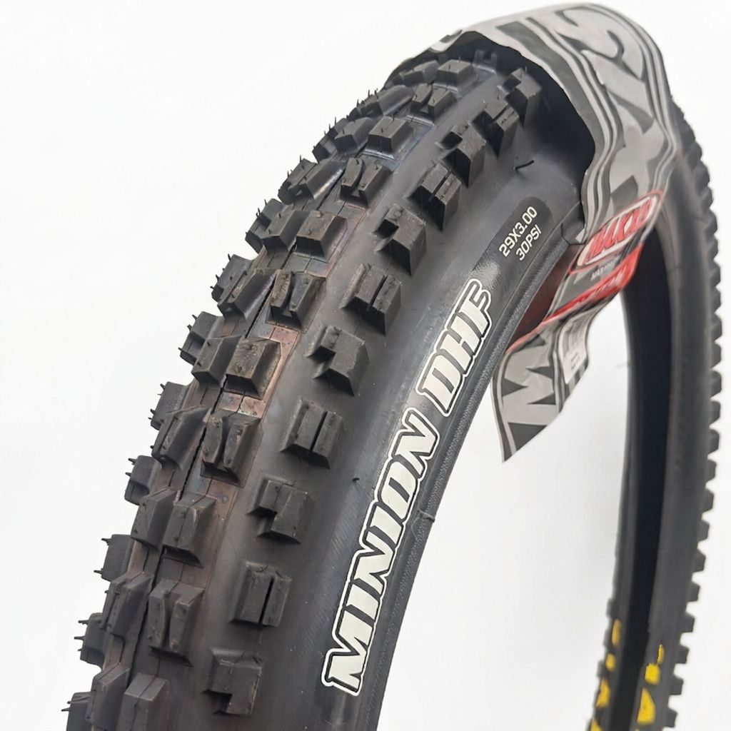 Maxxis Велошина, диаметр колеса:29 (дюймы)
