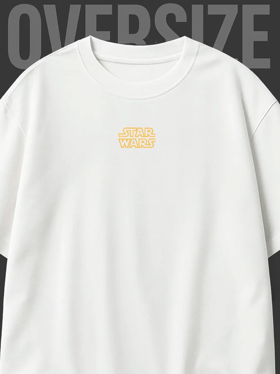 Футболка PRINTSHOT