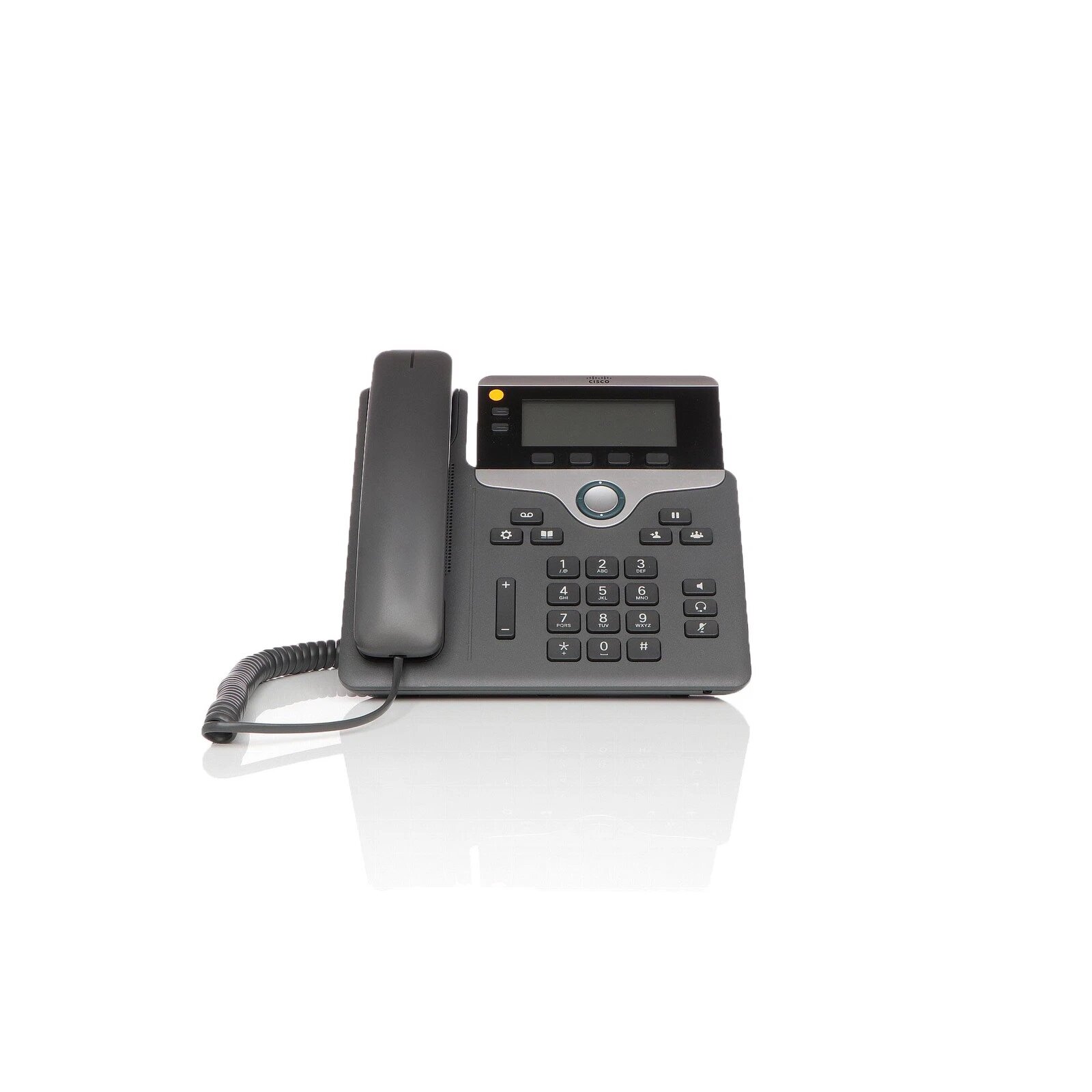 Телефон Cisco CP-7821-K9