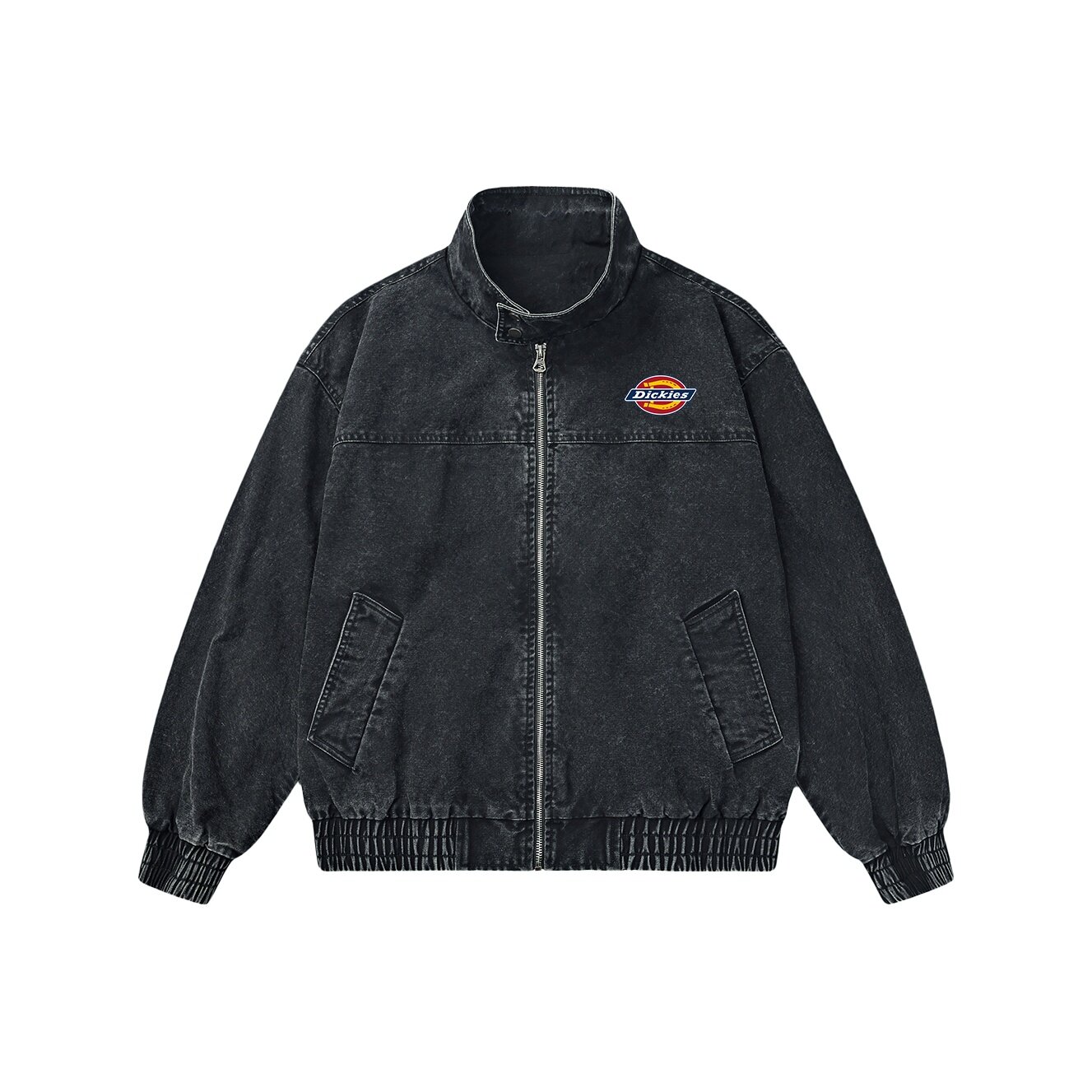 Куртка Dickies