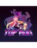 Top Run PS4 & PS5