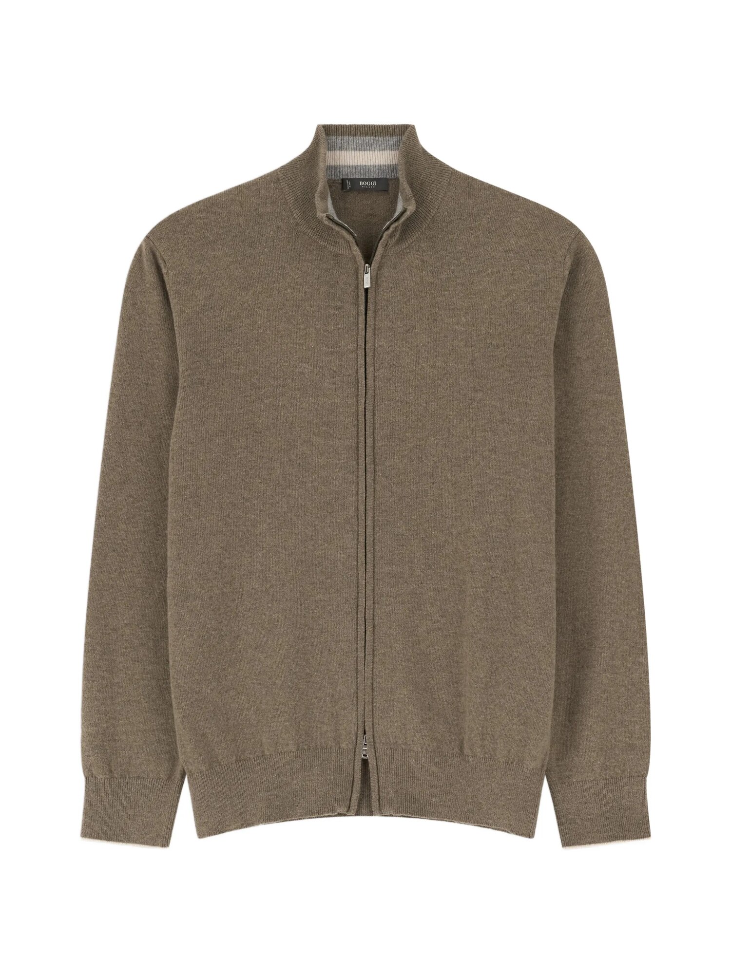 Кардиган Boggi Milano